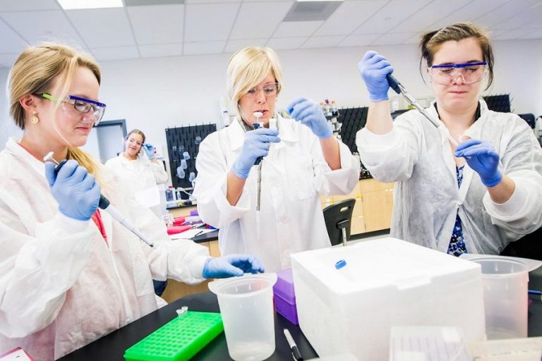 How can Biotechnology improve your life in the 21st century? - Best ...